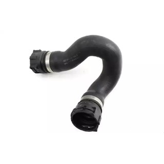 Genuine Audi A4/A5/S4/S5 Upper Radiator Hose (8K0121101J) | Shopee ...