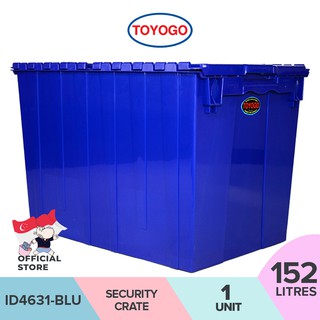 TOYOGO Flagship Store, Online Shop Dec 2022 | Shopee Singapore