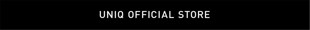 UNIQ Official Store, Online Shop Jul 2022 | Shopee Singapore