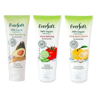 eversoft - Prices and Deals - Feb 2023 | Shopee Singapore