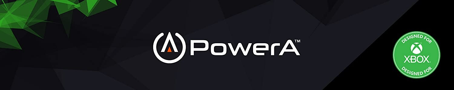 PowerA SG Official Flagship Store, Online Shop Nov 2022 | Shopee Singapore