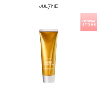 Julyme Korea Official Store, Online Shop Jul 2022 | Shopee Singapore