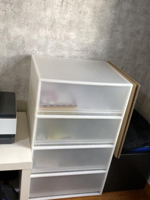 MUJI Toilet Brush With Case | Shopee Singapore