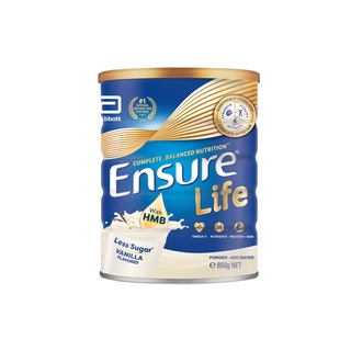 ensure life - Prices and Deals - Apr 2022 | Shopee Singapore