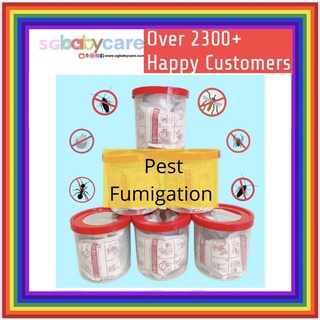 Buy Automotive Products Online | Shopee Singapore