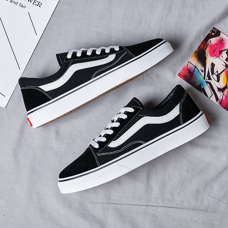 obermain shoes - Prices and Deals - Jan 2023 | Shopee Singapore