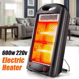 heater - Prices and Deals - May 2021 | Shopee Singapore