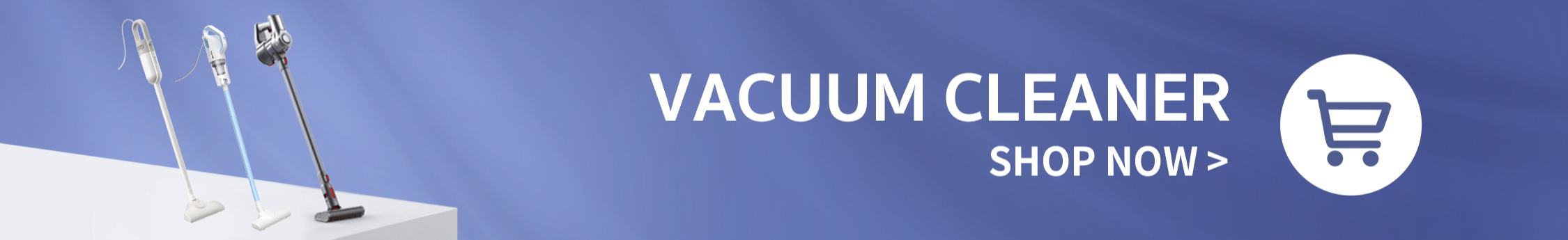 Simplus Official Store, Online Shop Oct 2022 | Shopee Singapore