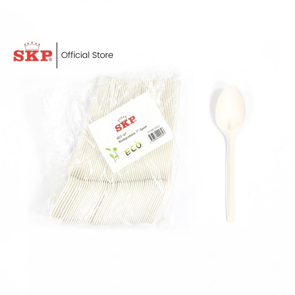 SKP PTE LTD Official Store, Online Shop Aug 2022 | Shopee Singapore