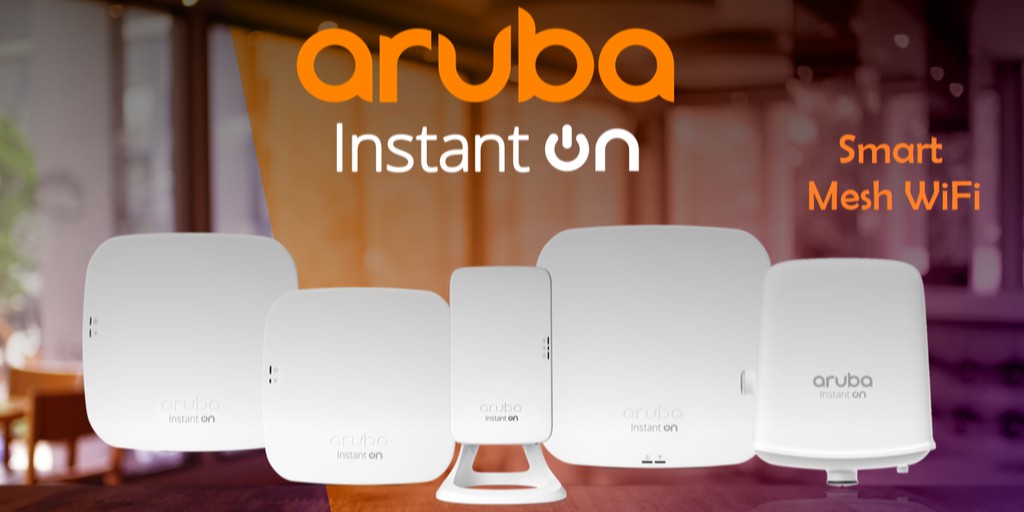 Mediapro Technology, Online Shop | Shopee Singapore