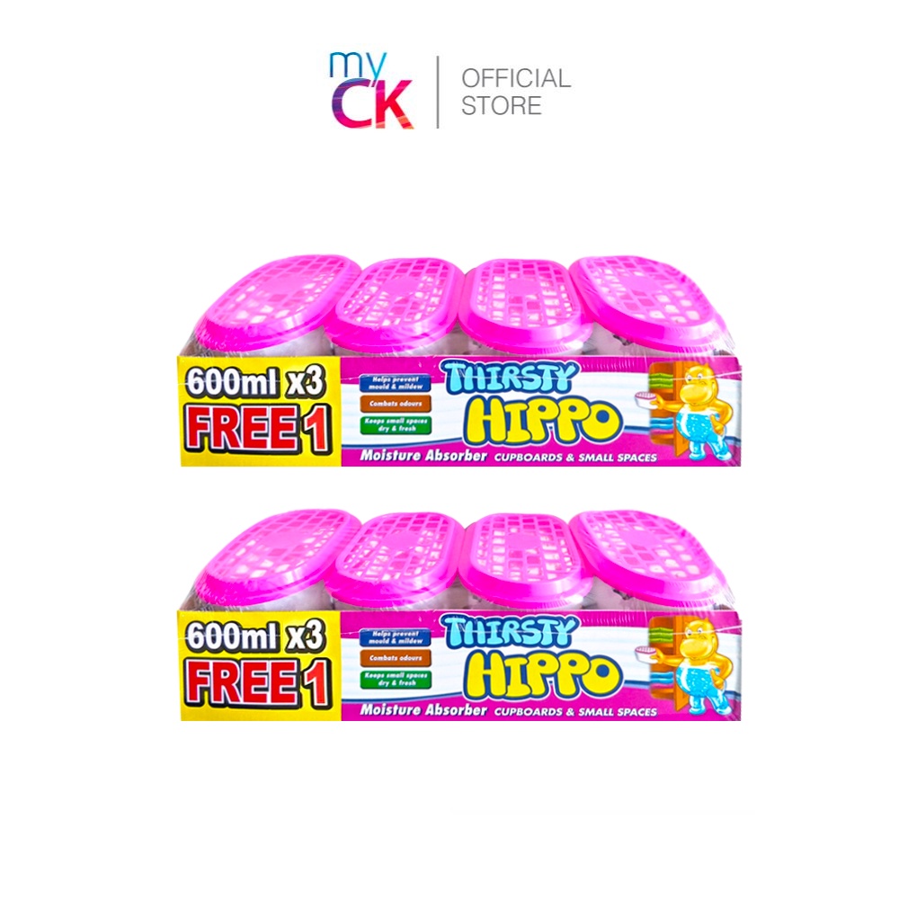 myCK_online, Online Shop Feb 2023 | Shopee Singapore