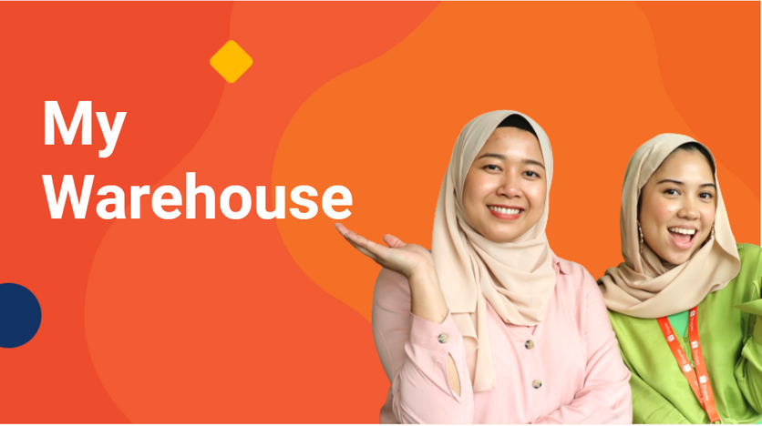 All Courses | Shopee MY Seller Education Hub