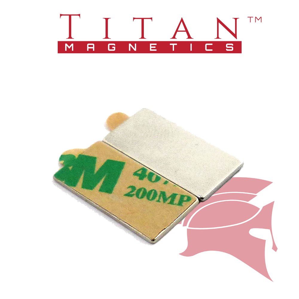 Titan Magnetics, Online Shop | Shopee Singapore