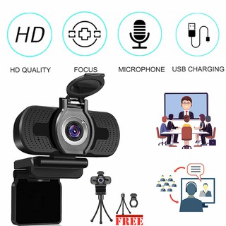webcam - Prices and Deals - Apr 2022 | Shopee Singapore