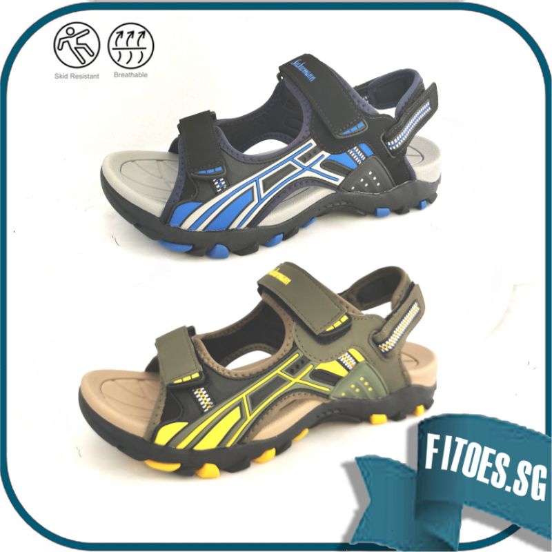 everlast sandal - Sandals & Flip-Flops Prices and Deals - Men's Shoes ...