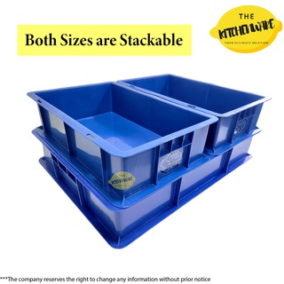 LH Industrial Tray/ Industrial Plastic Tray/ Cake Tray/ Industrial ...