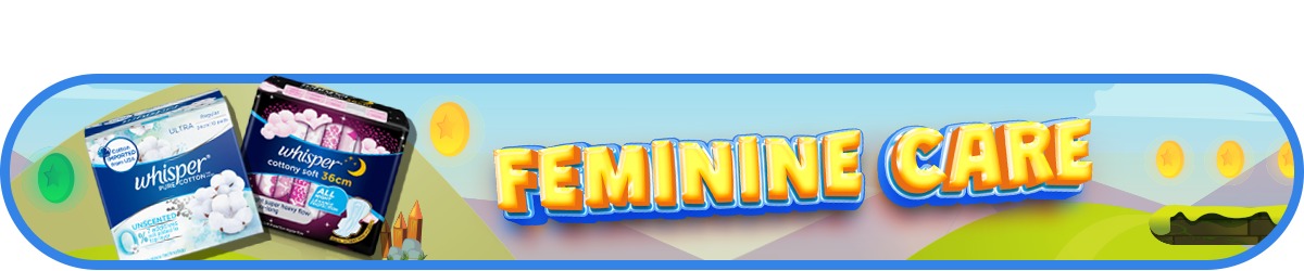 P&G Official Store, Online Shop Nov 2022 | Shopee Singapore