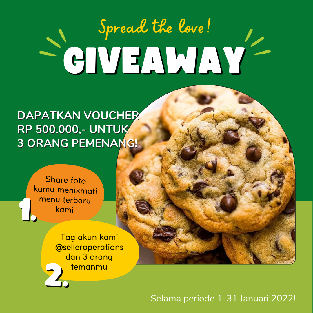 Tips Mempertahankan Pembeli Setia dengan Program Loyalitas | Pusat ...