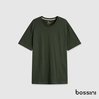 bossini Online Official Store, Online Shop Feb 2023 | Shopee Singapore