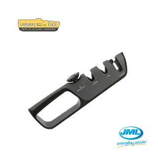 JML Singapore Official Store, Online Shop | Shopee Singapore