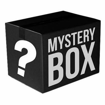 Panduan Penjualan Mystery Box (Kotak Misteri) | Pusat Edukasi Penjual ...