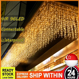 led light - Prices and Deals - Mar 2022 | Shopee Singapore