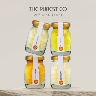 The Purest Co Official Store, Online Shop Mar 2023 | Shopee Singapore