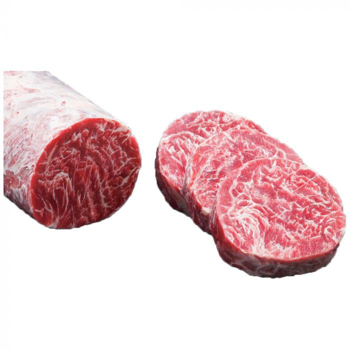 Meat Pride - Australia Marbled Ribeye Steak 200g | Shopee Singapore