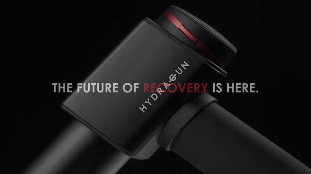 HYDRAGUN Official Store, Online Shop Nov 2022 | Shopee Singapore