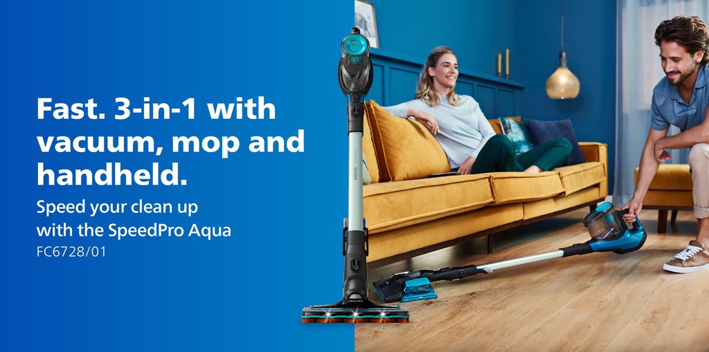 Philips Home Appliances Store, Online Shop Dec 2022 | Shopee Singapore