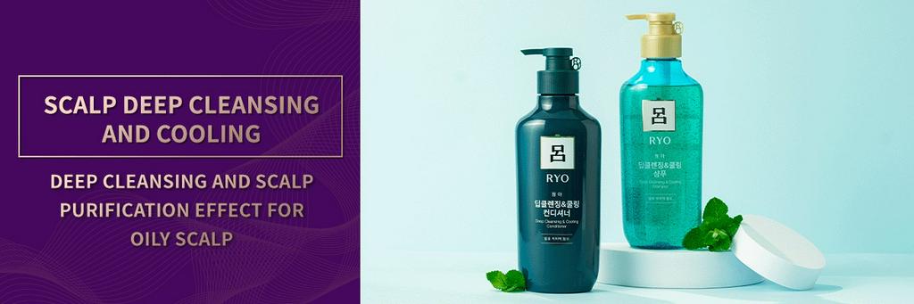 Ryo Official Store, Online Shop Mar 2023 | Shopee Singapore