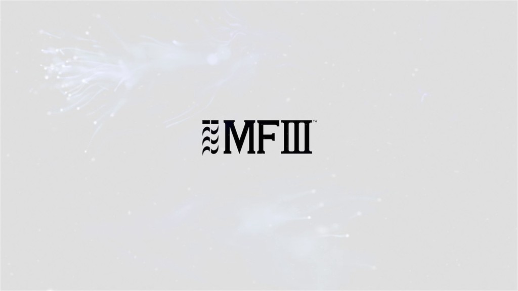 MF3 Singapore, Online Shop Jan 2023 | Shopee Singapore