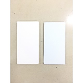Part ABS Plastic Pla Plate 0.5mm 0.8mm 1mm OMG Gundam Pla-Plate ...