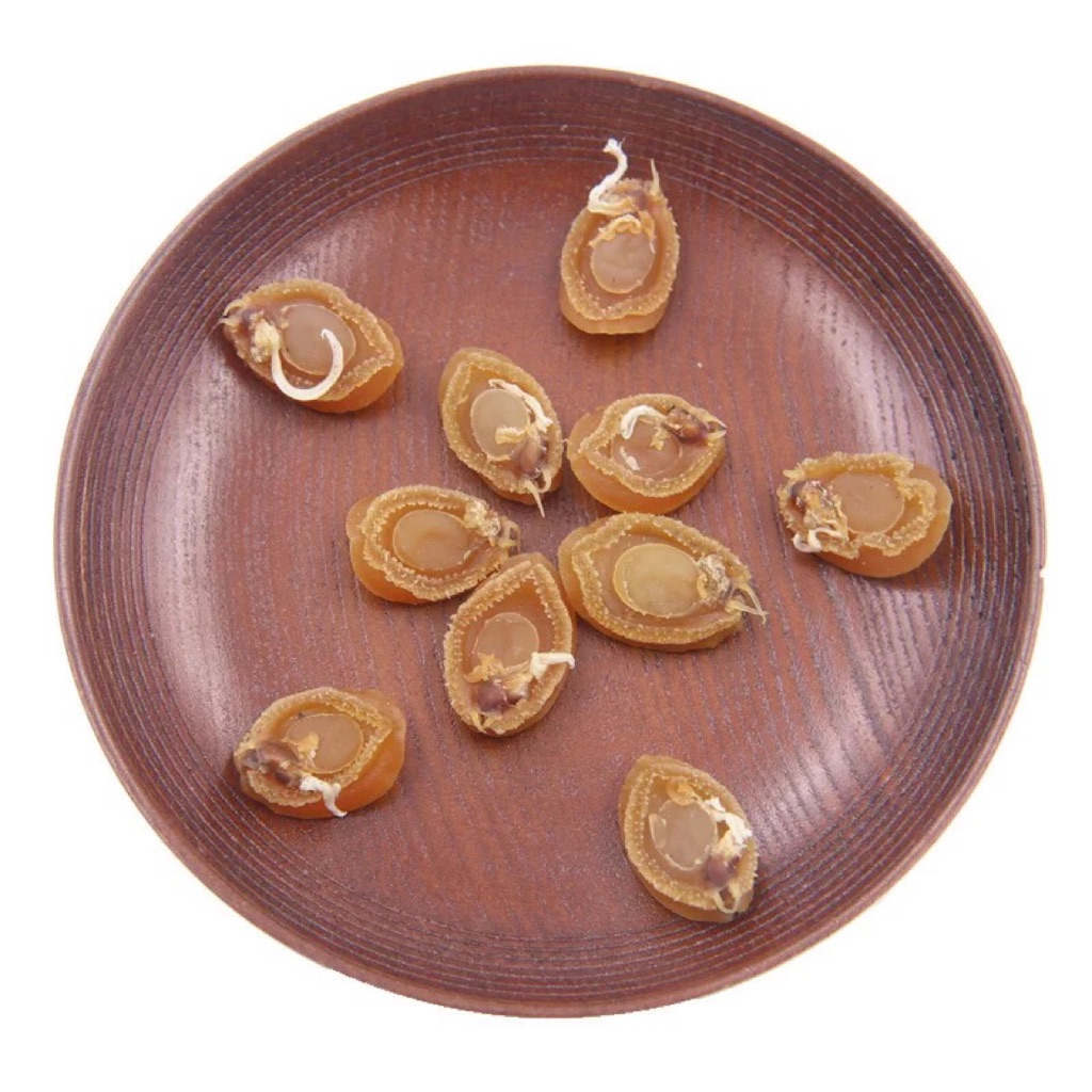 Mini Abalone | Shopee Singapore