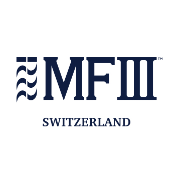 MF3 Singapore, Online Shop Oct 2022 | Shopee Singapore