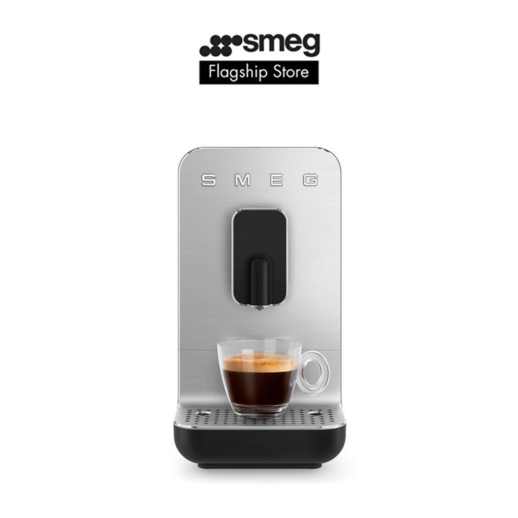 smeg - Prices and Deals - Feb 2023 | Shopee Singapore