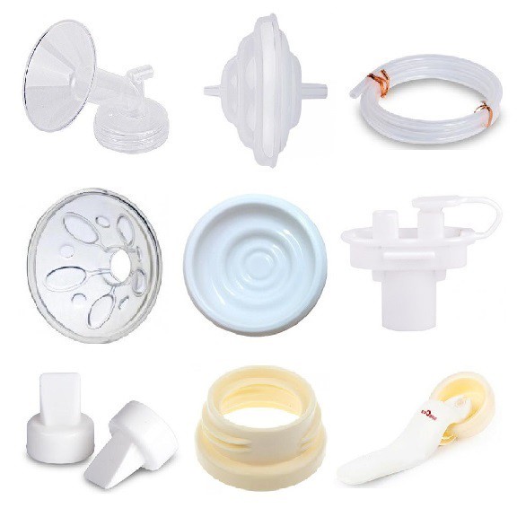 Spectra Spare Parts Ireland | Reviewmotors.co