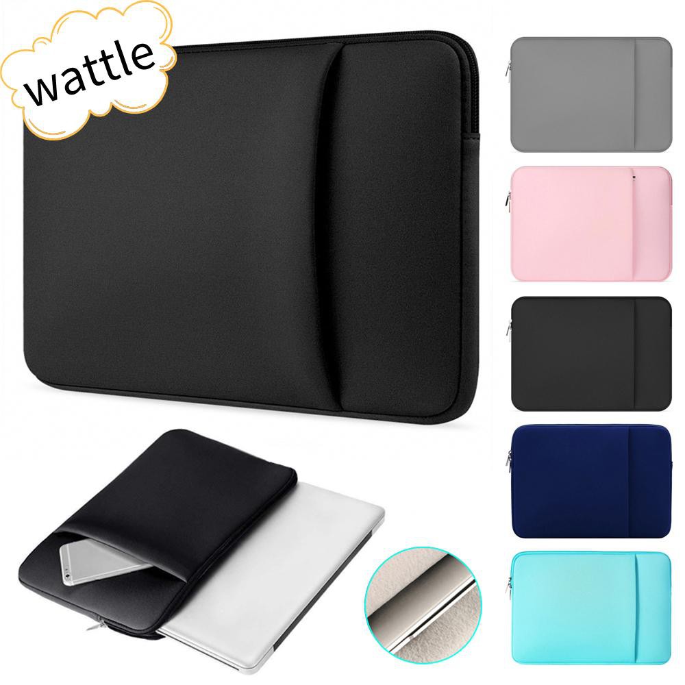 laptop pouch - Prices and Deals - Feb 2023 | Shopee Singapore