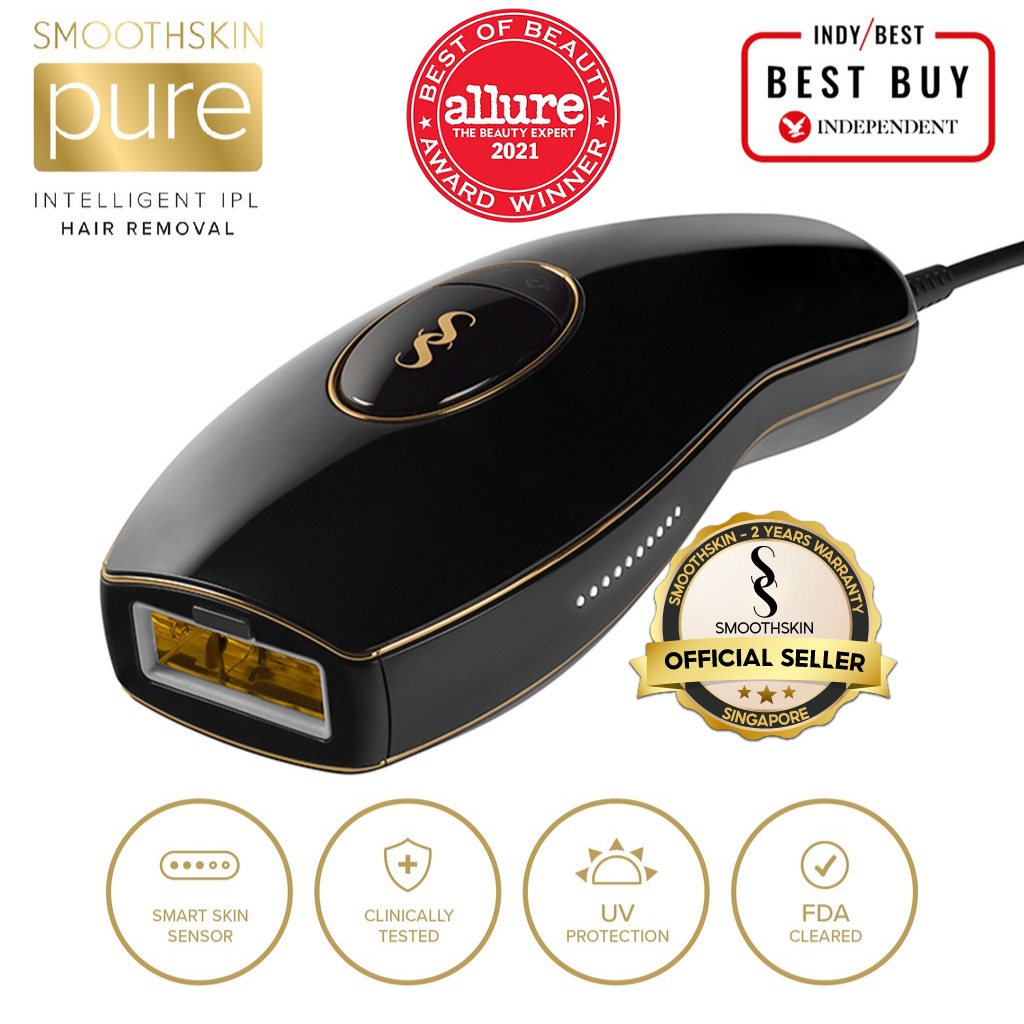 ipl - Prices and Deals - Jan 2023 | Shopee Singapore