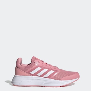 adidas Official Store, Online Shop Aug 2022 | Shopee Singapore