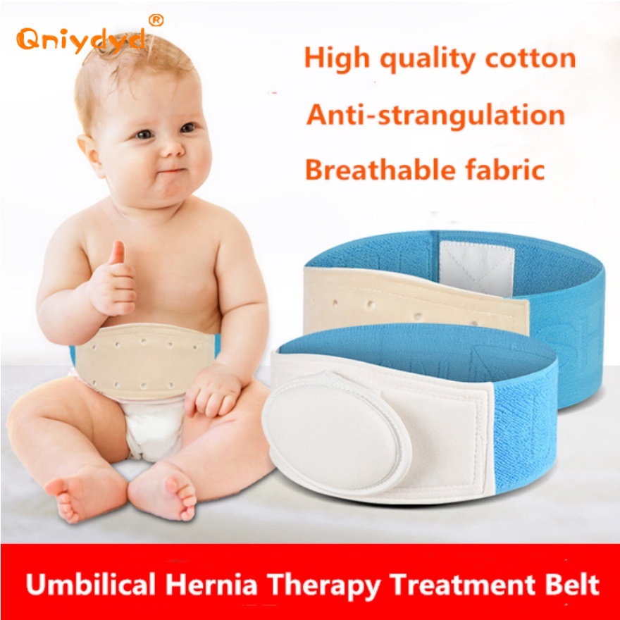 Baby Umbilical Hernia Hernia Umbilical Cord Hernia Treatment Child Baby ... Baby Umbilical Hernia Hernia Umbilical Cord Hernia Treatment Child Baby ...