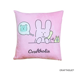 Craftholic Singapore, Online Shop | Shopee Singapore
