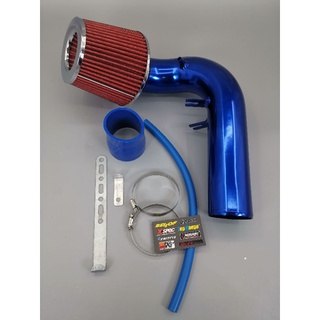 Proton Campro OEM Intake Kit Ram Pipe Campro Enjin Exora / Persona ...