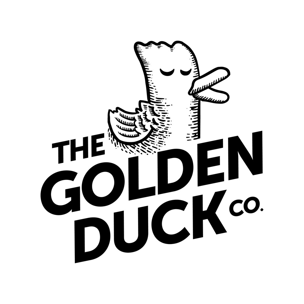The Golden Duck Official Store, Online Shop Mar 2023 | Shopee Singapore