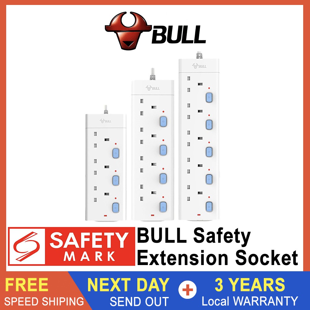 Safety Mark Check is rated the best in 06/2024 - BeeCost