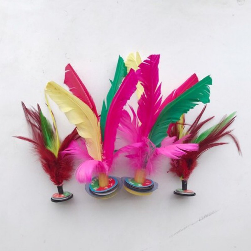 Traditional chapteh | Shopee Singapore