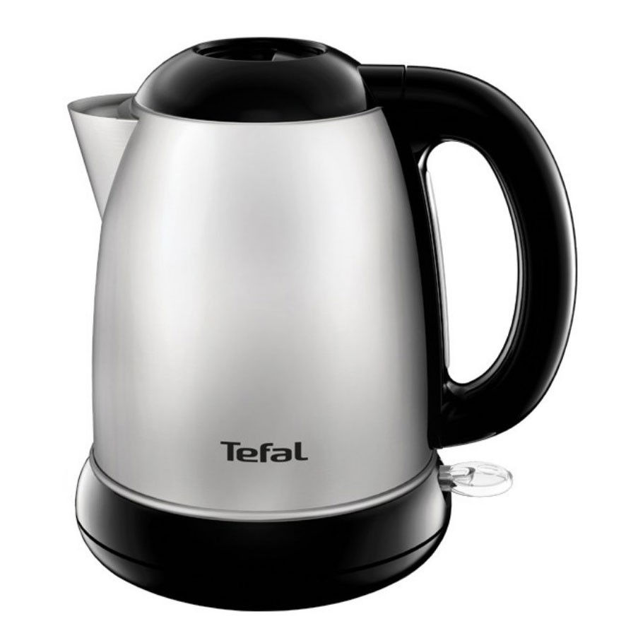 Tefal Olea Cordless Electric Kettle 1.7L | Shopee Singapore