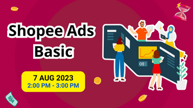 Seller Education Hub