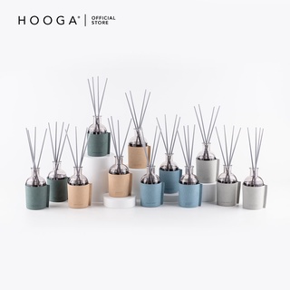 Hooga Official Store, Online Shop Jan 2023 | Shopee Singapore