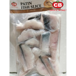 SIGMA FOOD PTE.LTD., Online Shop | Shopee Singapore